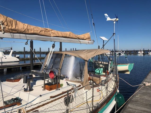 Starlink on a Boat: Which Dish and Plan Do You Need? Updated