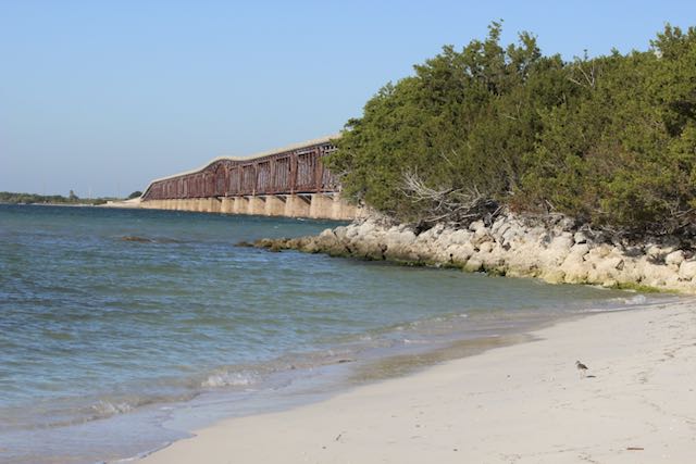 Boater's Guide to the Florida Keys